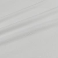 China Eco-Friendly 140 GSM Recycled Polyester RPET Polo Pique Fabric 61/63