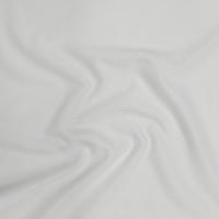 China Eco-Friendly 140 GSM Recycled Polyester RPET Polo Pique Fabric 61/63