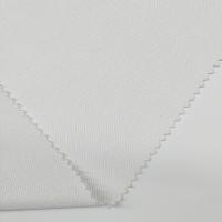 China 100% Recycled Polyester Pique Fabric 210 GSM 61/63
