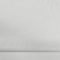 China 100% Recycled Polyester Pique Fabric 210 GSM 61/63