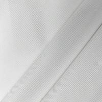 China 100% Recycled Polyester Pique Fabric 210 GSM 61/63