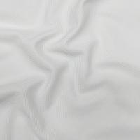 China 100% Recycled Polyester Pique Fabric 210 GSM 61/63