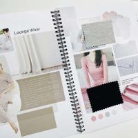 China Professional Bamboo Knit Fabric Manufacturing Service - 67 Designer Collections with Custom Yardage Options for sale