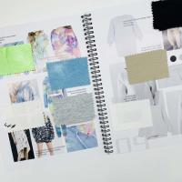 China Professional Bamboo Knit Fabric Manufacturing Service - 67 Designer Collections with Custom Yardage Options for sale