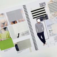 China Professional Bamboo Knit Fabric Manufacturing Service - 67 Designer Collections with Custom Yardage Options for sale