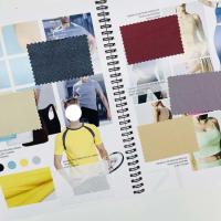China Professional Bamboo Knit Fabric Manufacturing Service - 67 Designer Collections with Custom Yardage Options for sale