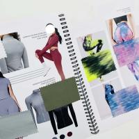 China Professional Bamboo Knit Fabric Manufacturing Service - 67 Designer Collections with Custom Yardage Options for sale