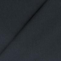 China 63% Cotton 33% Bamboo 4% Spandex French Terry Knit Fabric 310 GSM 61/63