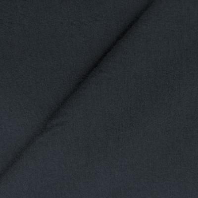 China 63% Cotton 33% Bamboo 4% Spandex French Terry Knit Fabric 310 GSM 61/63