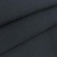China 63% Cotton 33% Bamboo 4% Spandex French Terry Knit Fabric 310 GSM 61/63