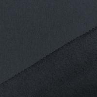 China 63% Cotton 33% Bamboo 4% Spandex French Terry Knit Fabric 310 GSM 61/63