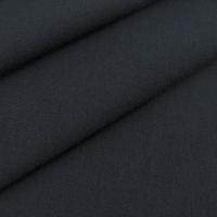 China 63% Cotton 33% Bamboo 4% Spandex French Terry Knit Fabric 310 GSM 61/63