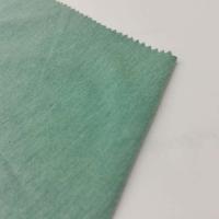 China 270 GSM Bamboo Poly Knit Jacquard Fabric 68/70