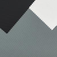 China 220 GSM Pique Fabric 66-68 Inch Width - 53% Cotton 42% Polyester 5% Spandex Knitted Material for Polo Shirts for sale