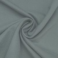 China 220 GSM Pique Fabric 66-68 Inch Width - 53% Cotton 42% Polyester 5% Spandex Knitted Material for Polo Shirts for sale