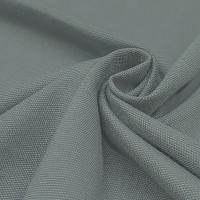 China 220 GSM Pique Fabric 66-68 Inch Width - 53% Cotton 42% Polyester 5% Spandex Knitted Material for Polo Shirts for sale
