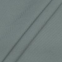 China 220 GSM Pique Fabric 66-68 Inch Width - 53% Cotton 42% Polyester 5% Spandex Knitted Material for Polo Shirts for sale