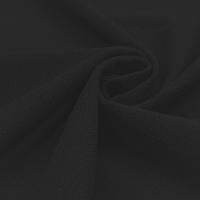 China Quick Dry Super Soft Stretch Knit Pique Fabric 185 GSM 62/64