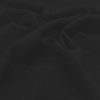 China Quick Dry Super Soft Stretch Knit Pique Fabric 185 GSM 62/64