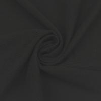 China Quick Dry Super Soft Stretch Knit Pique Fabric 185 GSM 62/64
