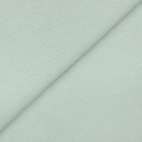 China CVC Pique Knit Fabric 73% Cotton 27% Elastic Fiber 180CM Width 210GSM Weight for Garment Manufacturing for sale