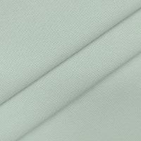 China CVC Pique Knit Fabric 73% Cotton 27% Elastic Fiber 180CM Width 210GSM Weight for Garment Manufacturing for sale