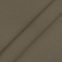 China Twisted Football Fabric 97% Polyester 3% Spandex 250 GSM 61-63 Inch Width for Sportswear for sale