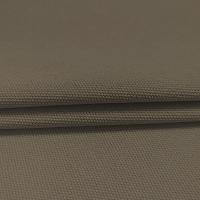 China Twisted Football Fabric 97% Polyester 3% Spandex 250 GSM 61-63 Inch Width for Sportswear for sale