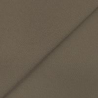 China Twisted Football Fabric 97% Polyester 3% Spandex 250 GSM 61-63 Inch Width for Sportswear for sale