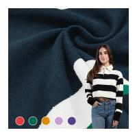 China Custom Stripe Pique Fabric 185CM Width 195GSM Weight for Fashion Dress Garment Manufacturing for sale