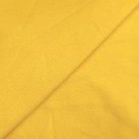 China 200GSM TC Pique Fabric 85% Polyester 15% Cotton 73/75