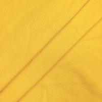 China 200GSM TC Pique Fabric 85% Polyester 15% Cotton 73/75