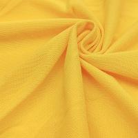 China 200GSM TC Pique Fabric 85% Polyester 15% Cotton 73/75