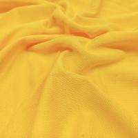 China 200GSM TC Pique Fabric 85% Polyester 15% Cotton 73/75