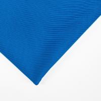 China Custom Micro Polyester Spandex Swimwear Fabric 84/16 Blend 215-220 GSM 57-59 Inch Width for sale