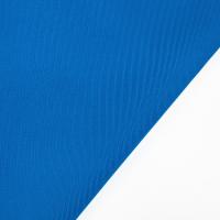 China Custom Micro Polyester Spandex Swimwear Fabric 84/16 Blend 215-220 GSM 57-59 Inch Width for sale