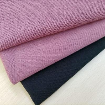 China 300 GSM Organic Bamboo Fiber Towel Fabric 58/60
