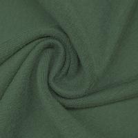 China 300 GSM Organic Bamboo Fiber Towel Fabric 58/60