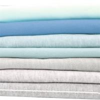 China Organic Bamboo Fabric 300GSM 58/60