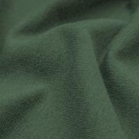China Organic Bamboo Fabric 300GSM 58/60