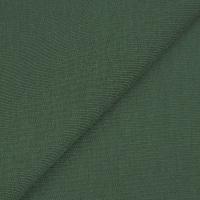 China Organic Bamboo Fabric 300GSM 58/60