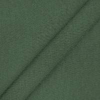 China Organic Bamboo Fabric 300GSM 58/60