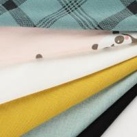 China Bamboo Knitting Fabric 180-220 GSM for T-Shirts and Polo Shirts - Custom Jersey, Pique, Rib, Terry Varieties for sale
