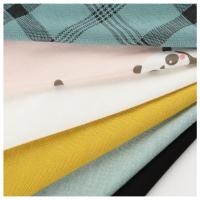 China Certified 100% Organic Bamboo Knitting Fabric - Jersey, Rib, Interlock, Terry, Pique & Jacquard Styles for T-Shirts for sale