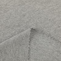 China Certified 100% Organic Bamboo Knitting Fabric - Jersey, Rib, Interlock, Terry, Pique & Jacquard Styles for T-Shirts for sale