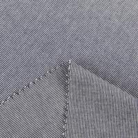 China Certified 100% Organic Bamboo Knitting Fabric - Jersey, Rib, Interlock, Terry, Pique & Jacquard Styles for T-Shirts for sale