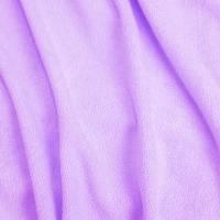 China 300 GSM Organic Bamboo Fiber Towel Fabric 58/60