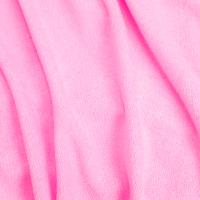 China 300 GSM Organic Bamboo Fiber Towel Fabric 58/60