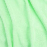 China 300 GSM Organic Bamboo Fiber Towel Fabric 58/60