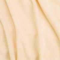 China 300 GSM Organic Bamboo Fiber Towel Fabric 58/60